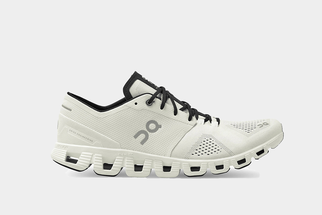 15 Best White Running Shoes for Daily Wear | Field Mag