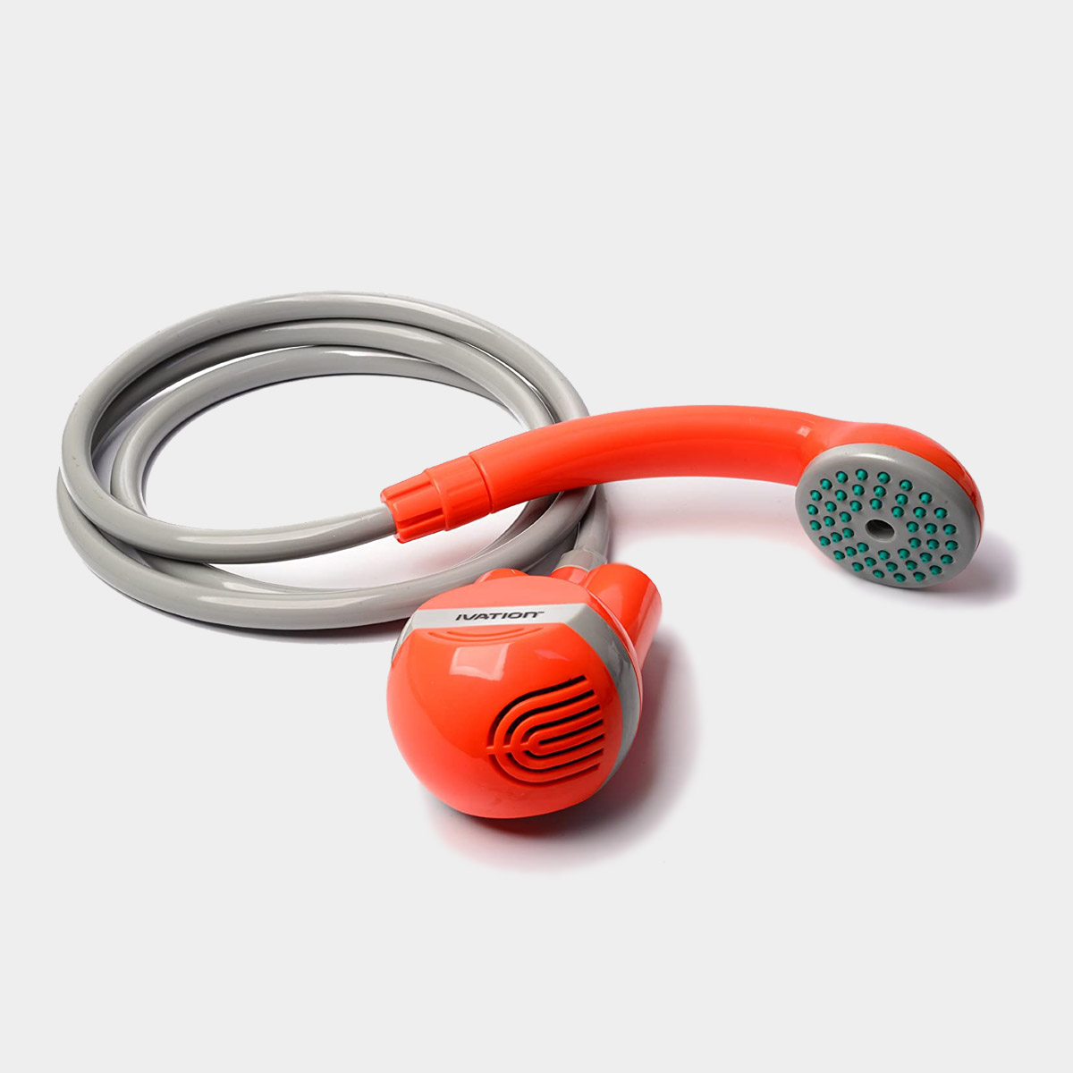 7 Best Camping Showers For 2024 | Field Mag | Field Mag