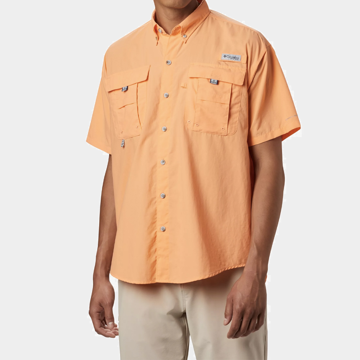 12 Best Fishing Shirts for Men & Women | 2024 Top Picks | Field Mag