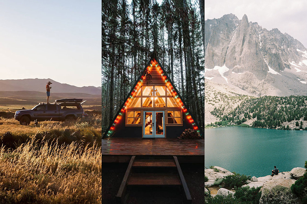 5 Most Influential Articles of Adventure of 2019 | Field Mag
