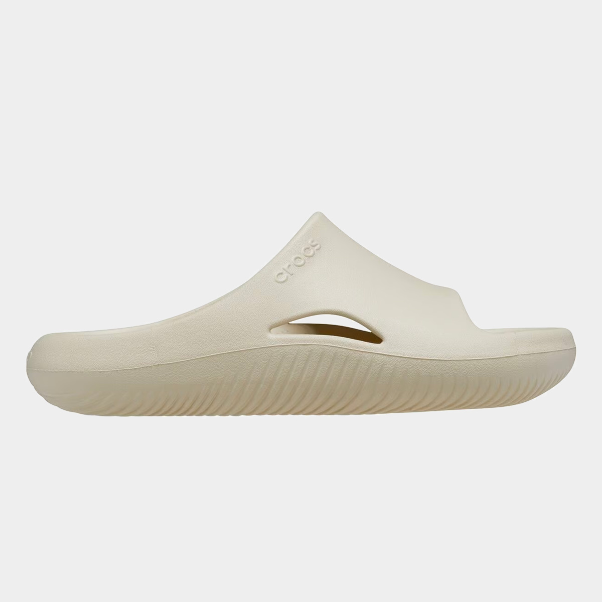 10 Best Recovery Slides & Shoes for Men & Women | 2024 | Field Mag