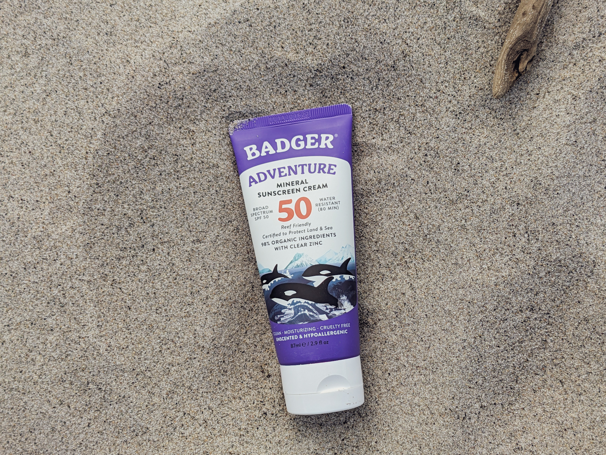 10 Best Clean Sunscreens for Sport & Daily Use, Tested | Field Mag