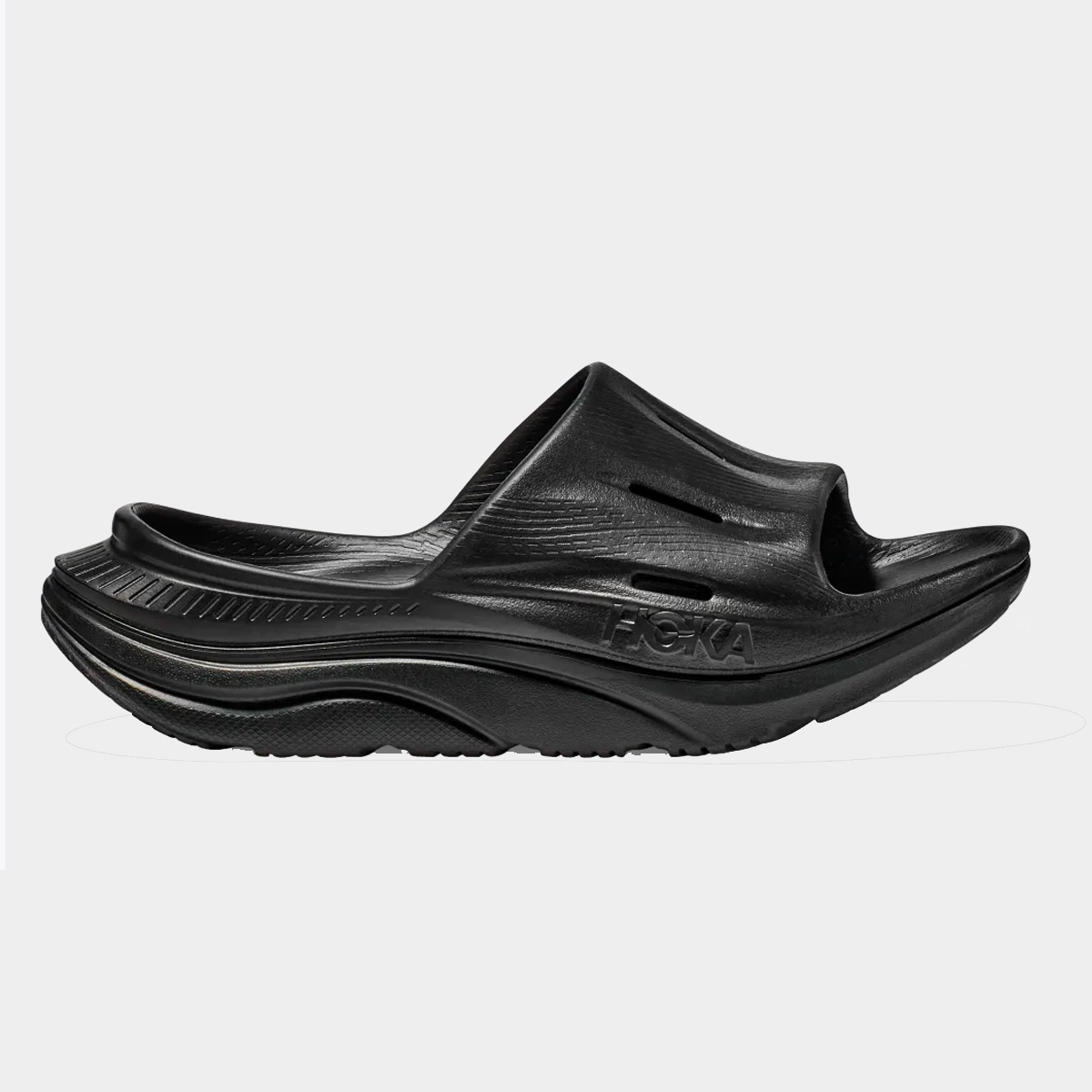 10 Best Recovery Slides & Shoes for Men & Women | 2024 | Field Mag