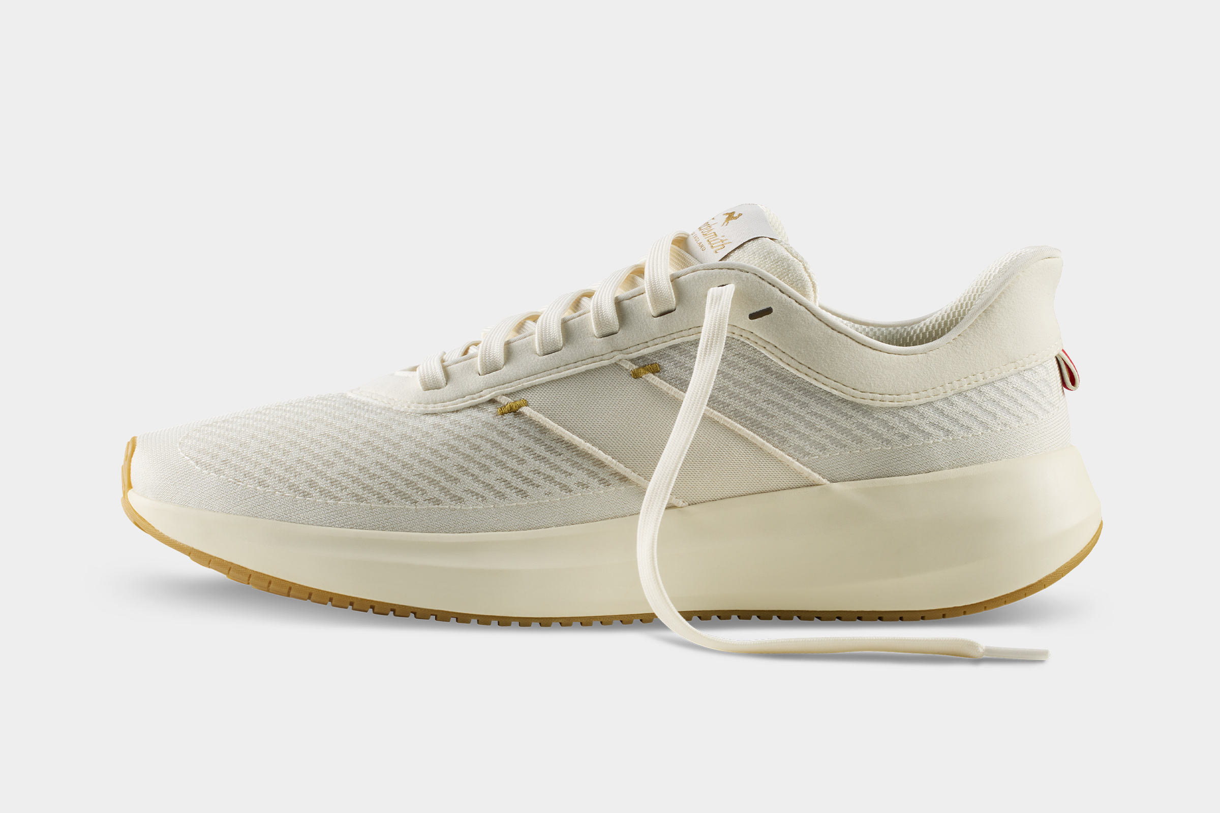 15 Best White Running Shoes for Daily Wear | Field Mag