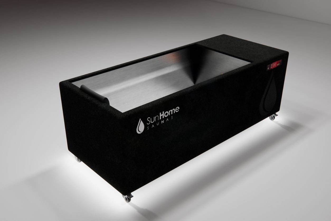 Cold Plunge Guide: Pros, Cons & Which to Trust | 2025 | Field Mag