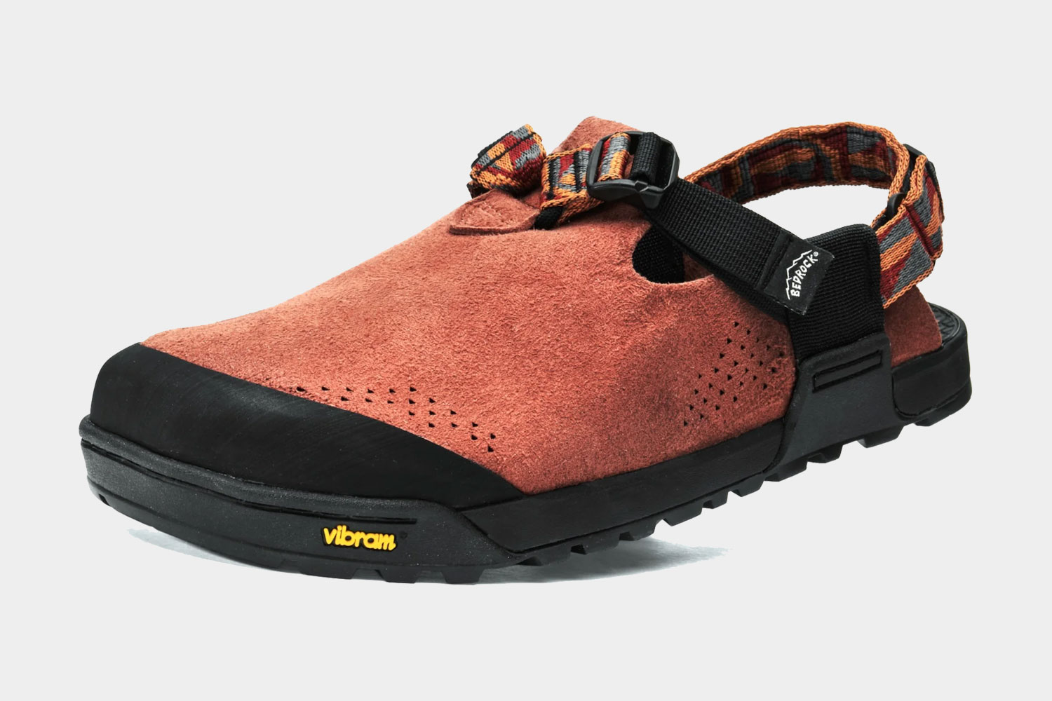 13 Best Shoes Like Crocs aka Crocs Alternatives of 2024 | Field Mag