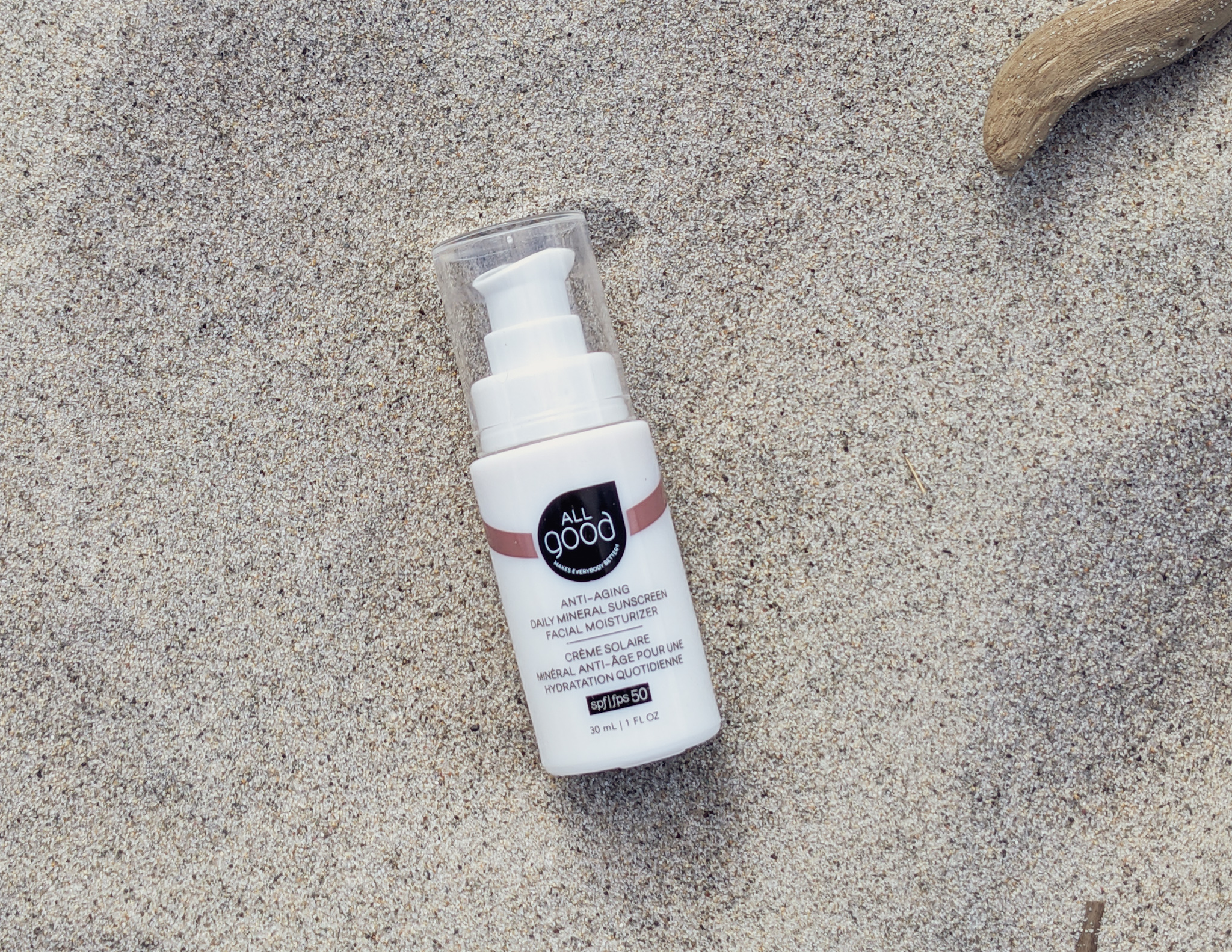 10 Best Clean Sunscreens for Sport & Daily Use, Tested | Field Mag