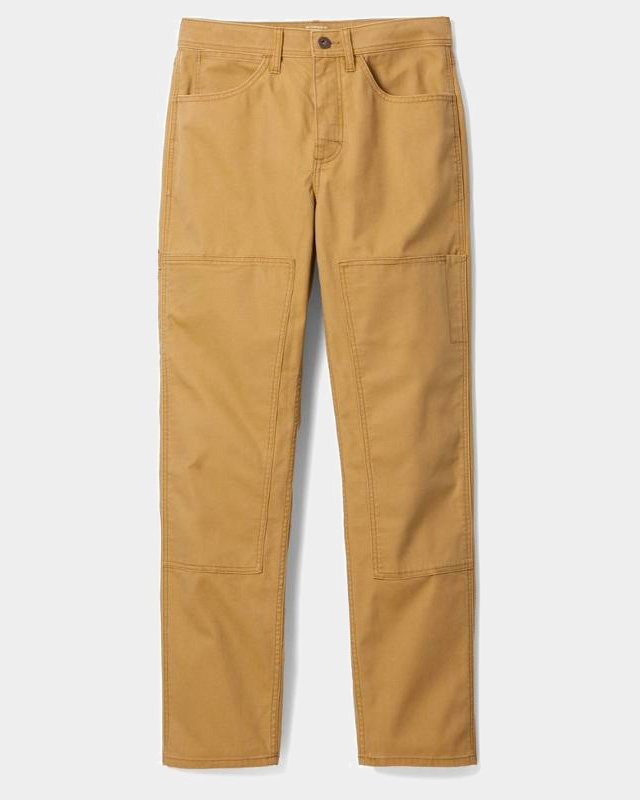 12 Best Double Knee Pants for Men & Women | 2023 | Field Mag