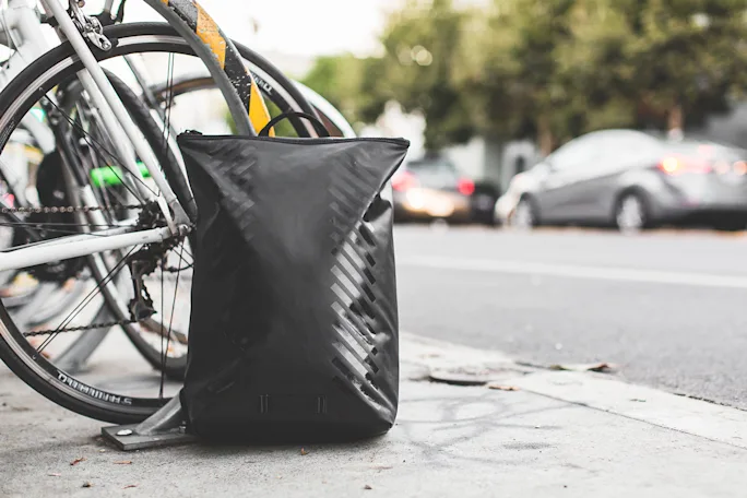 The Best Waterproof Backpack for Cycling - Timbuk2 Introduces A Cycling ...