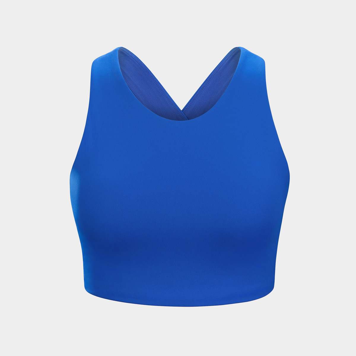 10 Best Sports Bras for Athletic Women: Hands-on Review | Field Mag