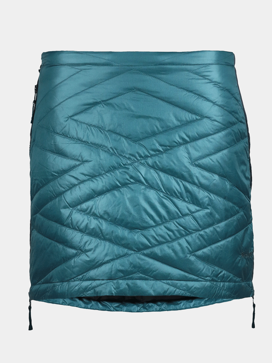 12 Best Down Pants for Camping, Ski Touring | 2020 | Field Mag