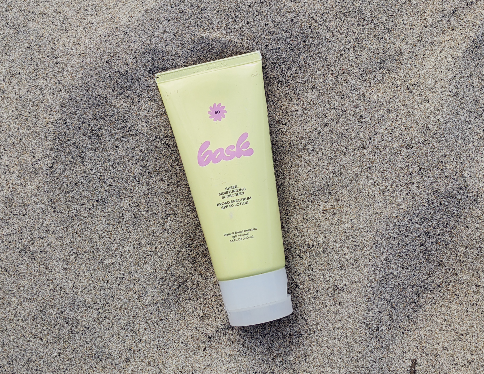 10 Best Clean Sunscreens for Sport & Daily Use, Tested | Field Mag