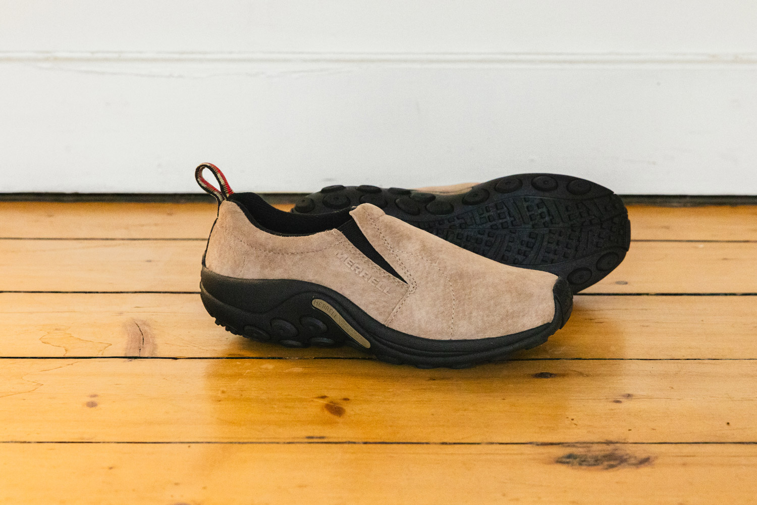 11 Best Walking Shoes for Men | Tested & Approved 2024 | Field Mag