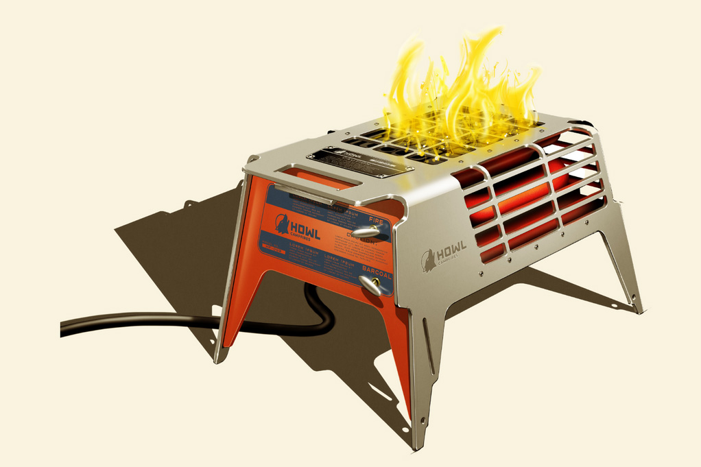 Portable Fire Pit Guide: 11 Best & How to Use Them | Field Mag