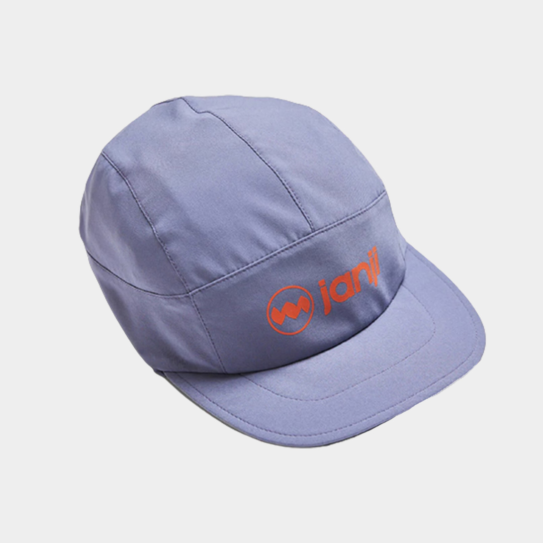 12 Best Running Hats of 2023 | Tested & Runner Approved | Field Mag