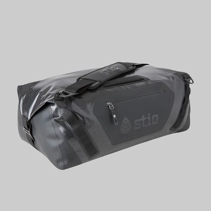 The Ultimate Weatherproof Bags For Fall - Best Waterproof Backpack ...