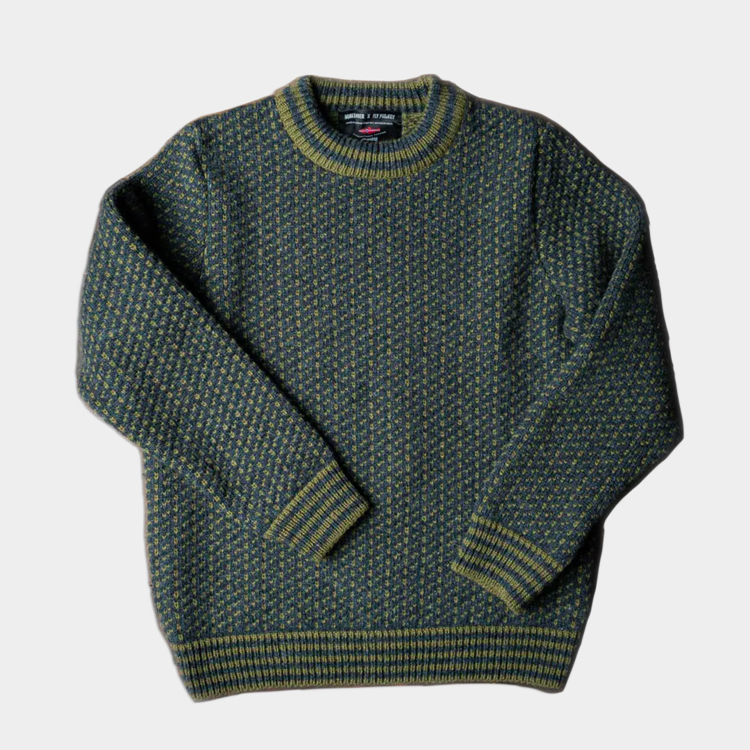 Fly Fishing Gifts: 15 Editor's Picks for Anglers | Field Mag