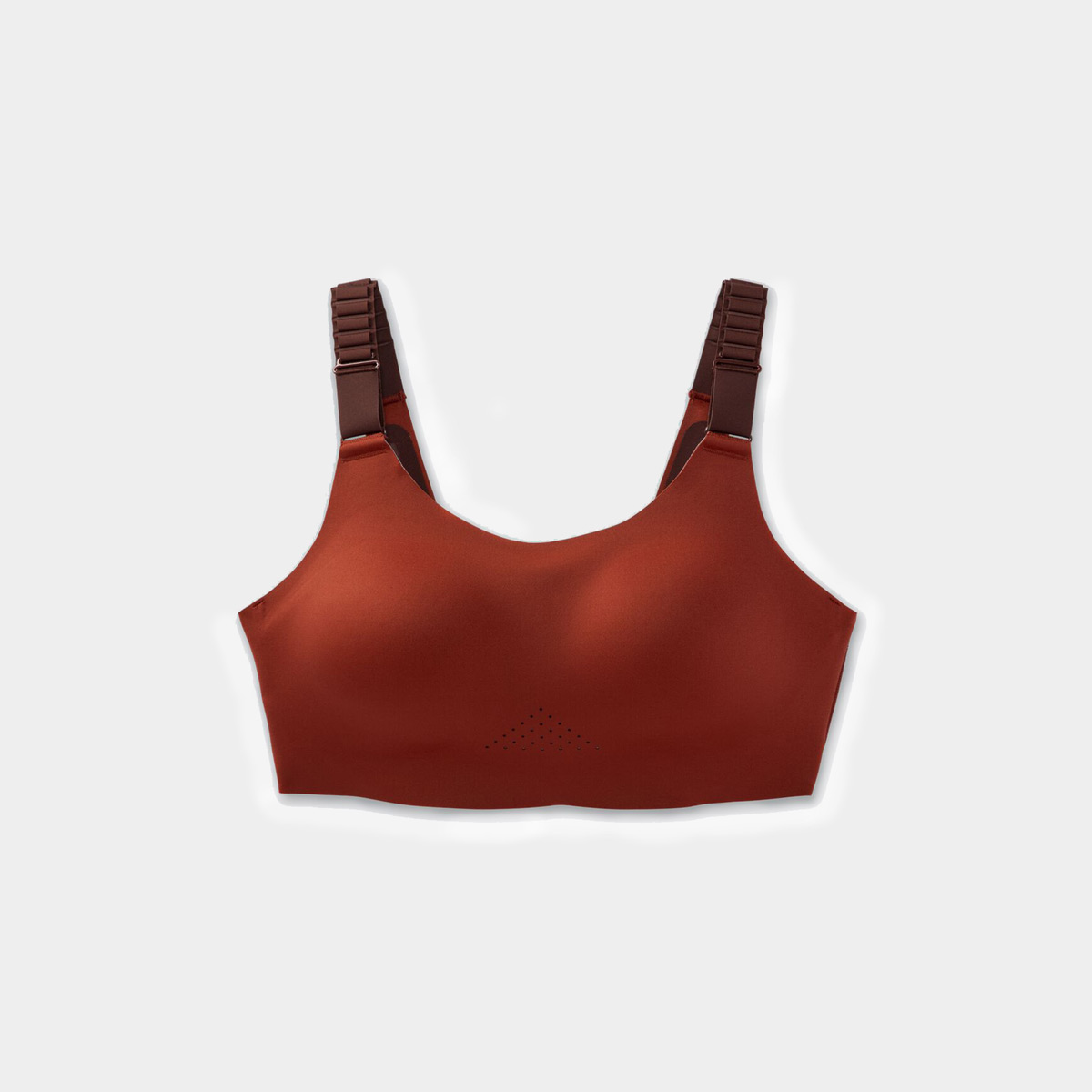 10 Best Sports Bras for Athletic Women: Hands-on Review | Field Mag