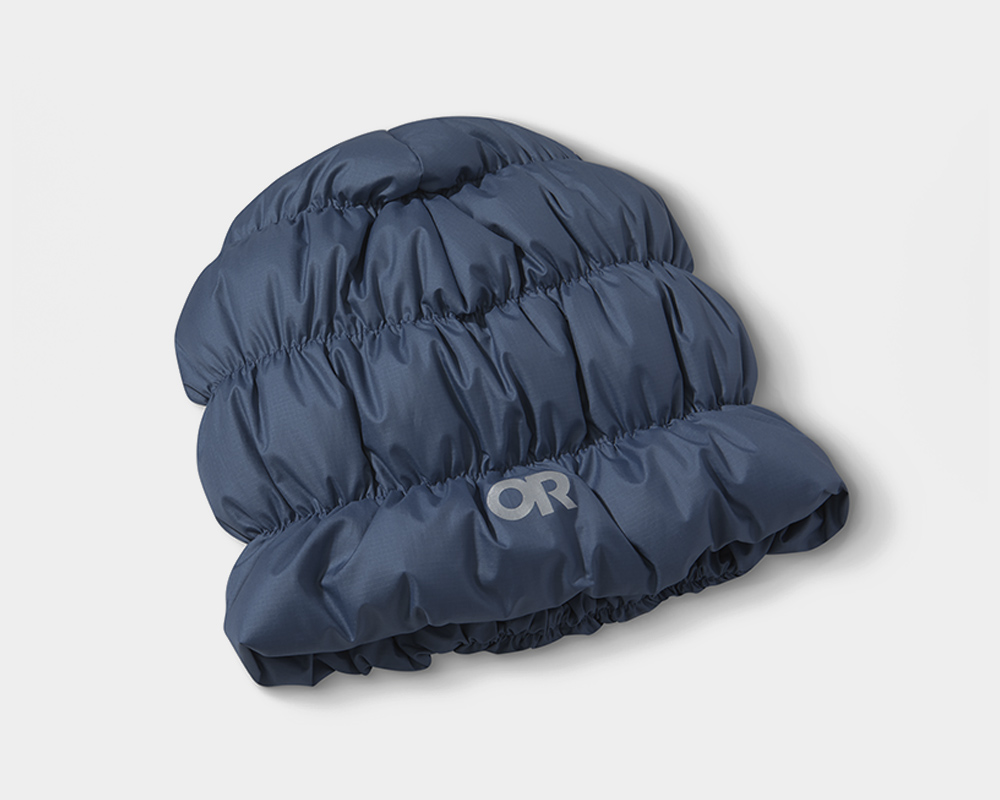 Best Hats, Caps, and Hoods for Winter 2022 | Field Mag