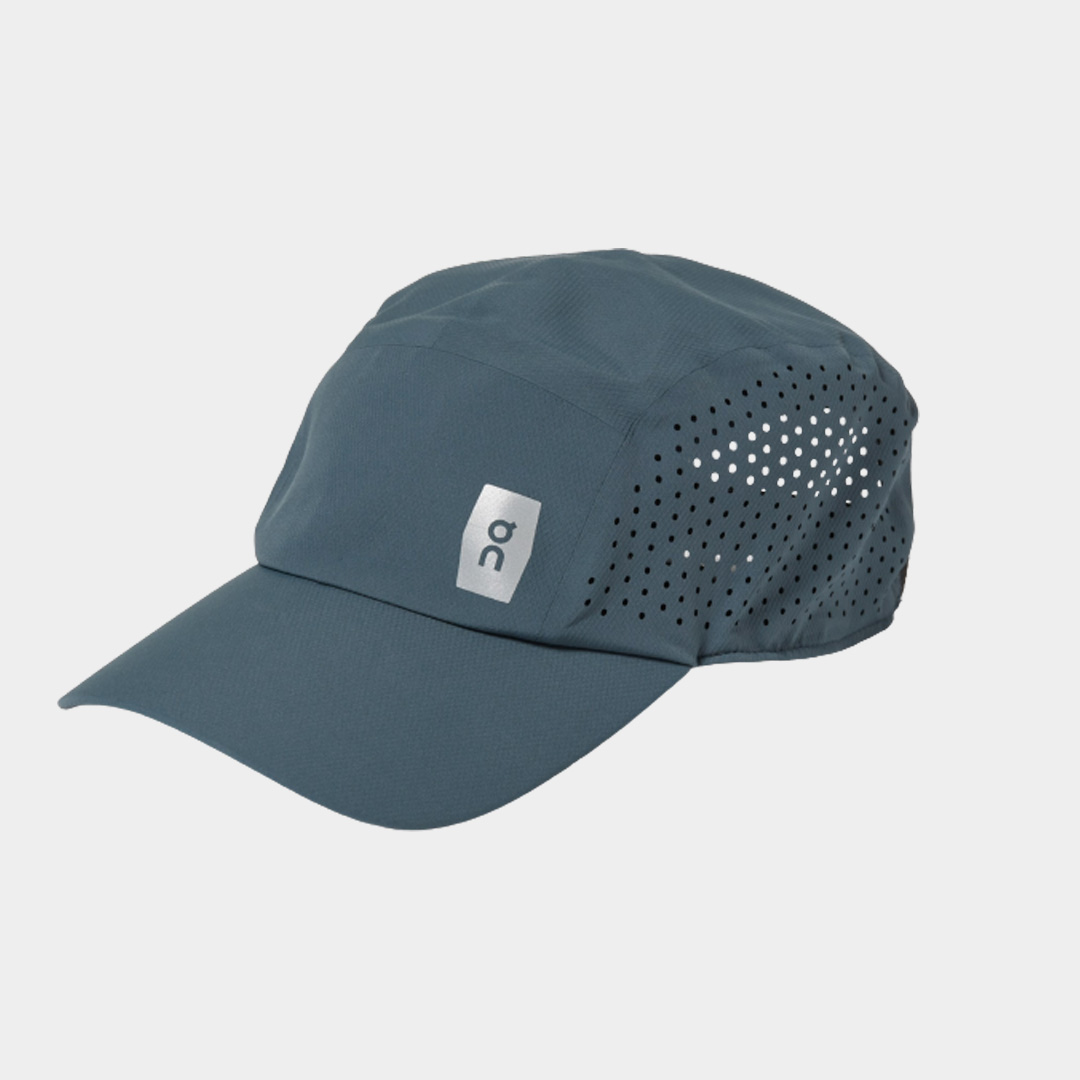 12 Best Running Hats of 2023 | Tested & Runner Approved | Field Mag