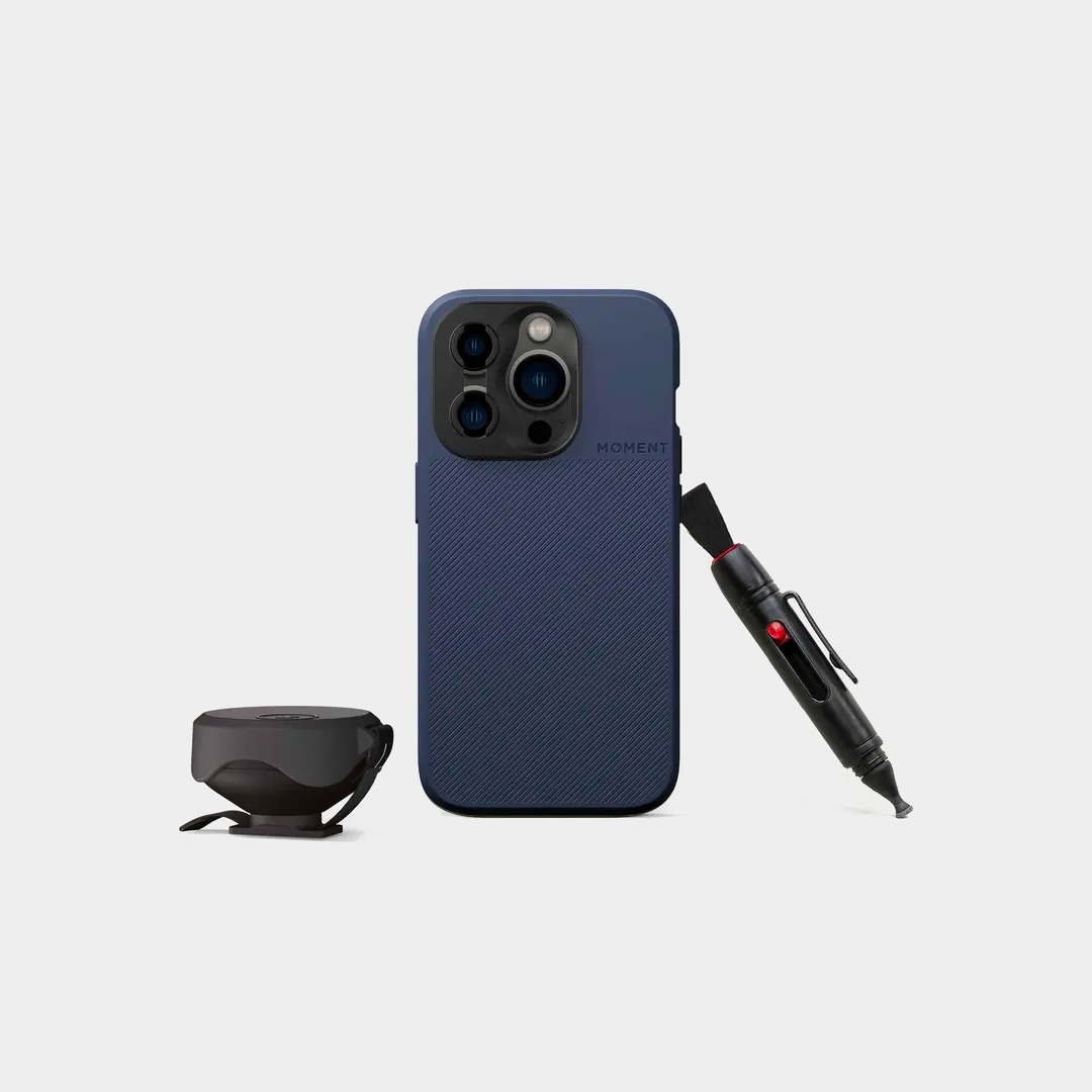 10 Best Gifts for Photographers Who Love the Outdoors | Field Mag