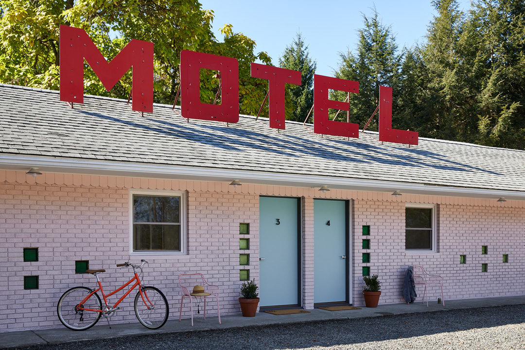 15 Best Catskills Hotels for a Relaxing Getaway | 2024 | Field Mag