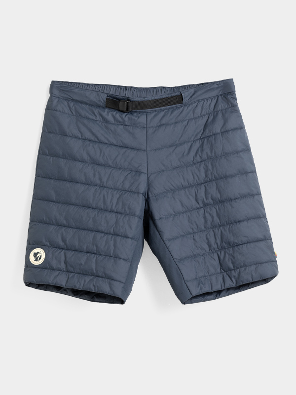 12 Best Down Puffer Pants for Winter | 2024 Tested | Field Mag