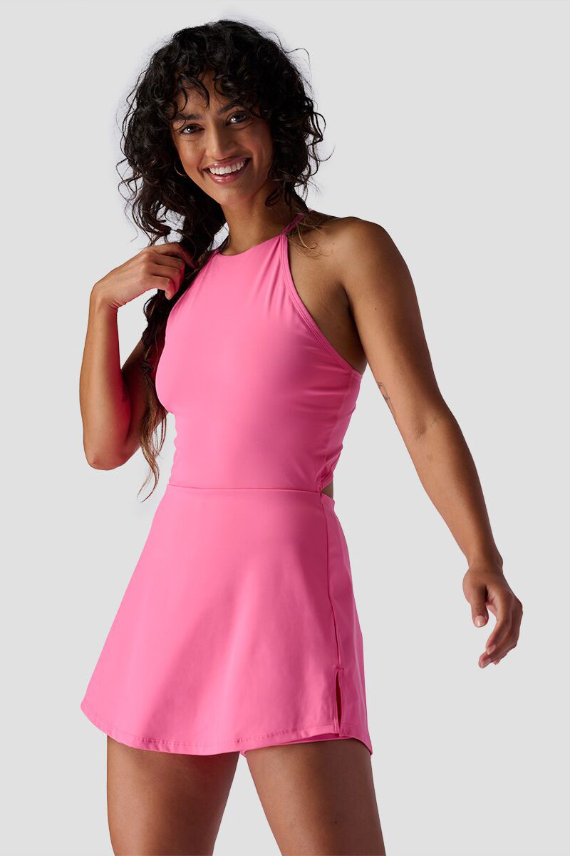 The 11 Best Hiking Dresses & Skirts | 2024 | Field Mag