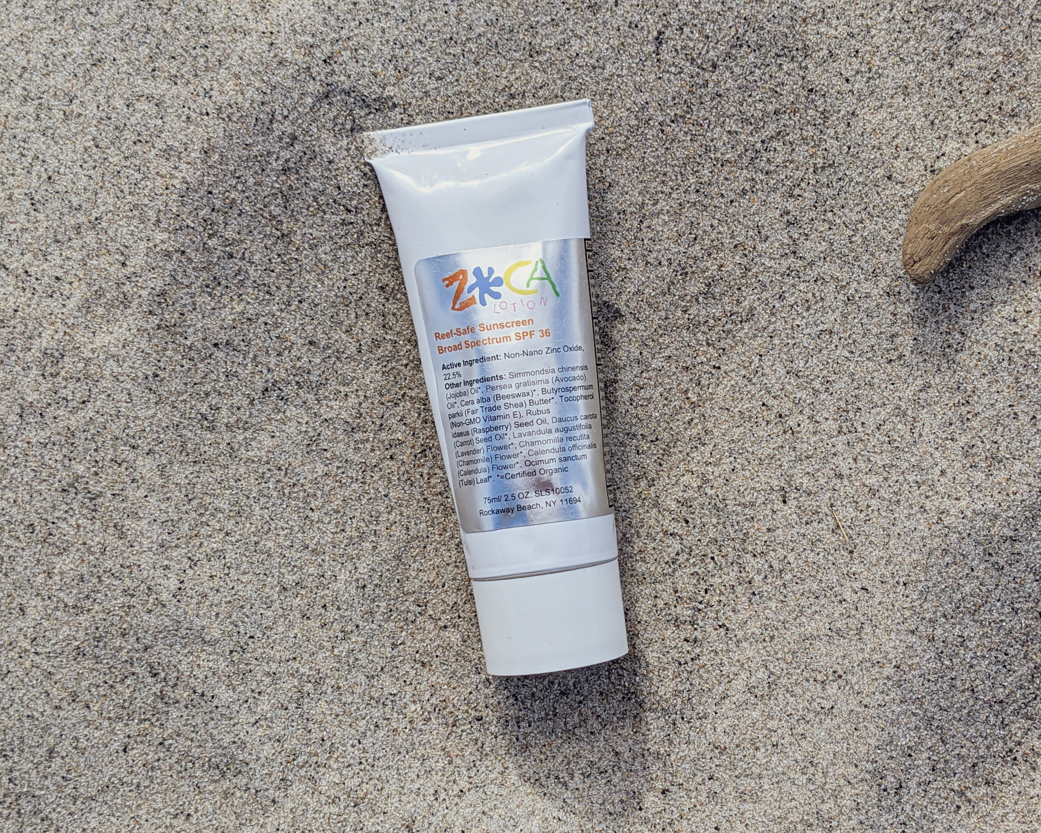 10 Best Clean Sunscreens for Sport & Daily Use, Tested | Field Mag