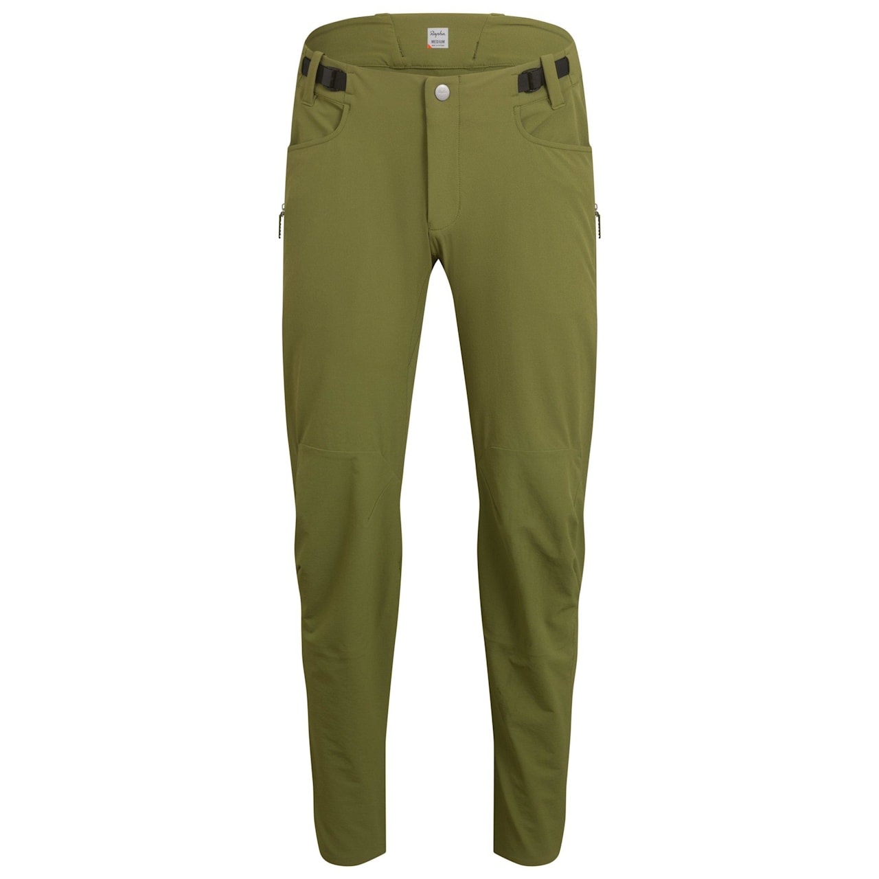 12 Stylish Travel Pants for Any Adventure | 2022 | Field Mag