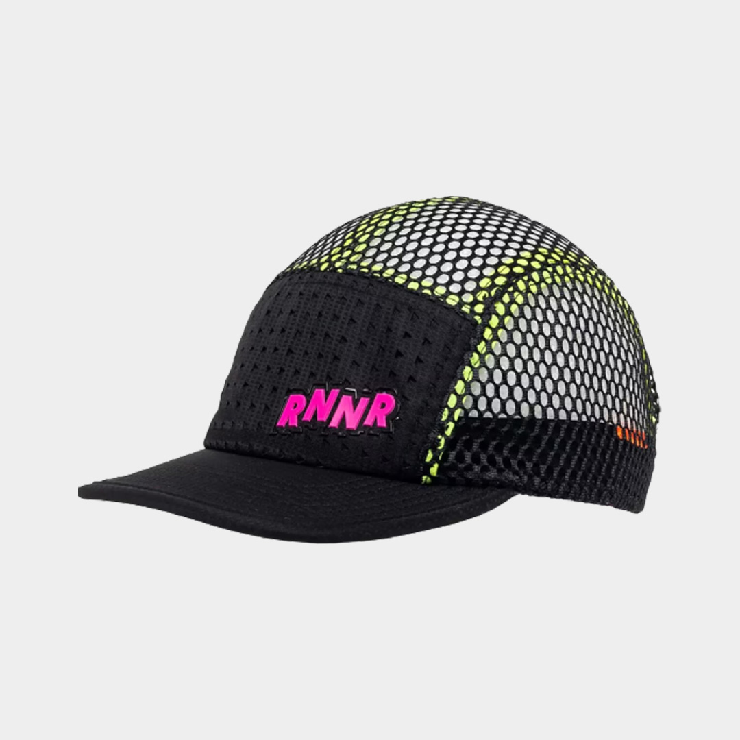 12 Best Running Hats of 2023 | Tested & Runner Approved | Field Mag