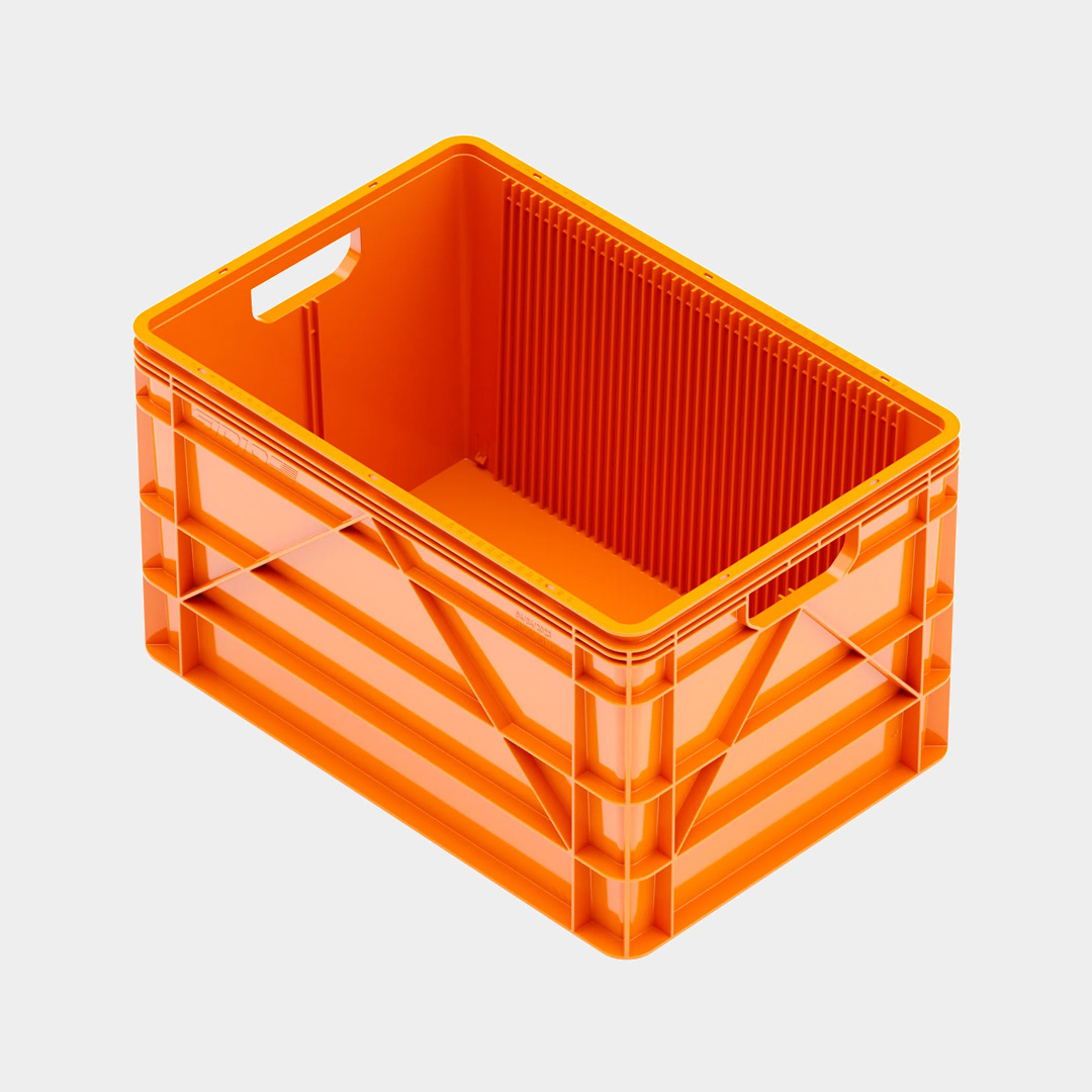 15 Best Camping Storage Boxes & Bins for Your Gear | Field Mag