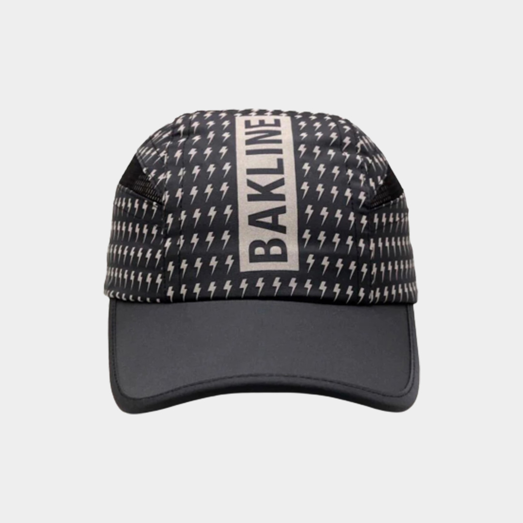 12 Best Running Hats of 2023 | Tested & Runner Approved | Field Mag