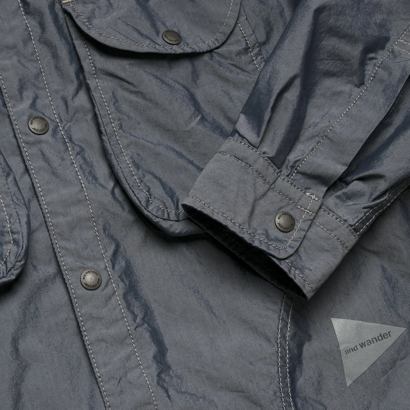 The Ultimate Shirt Jacket for Summer - Best Men's Lightweight Summer ...