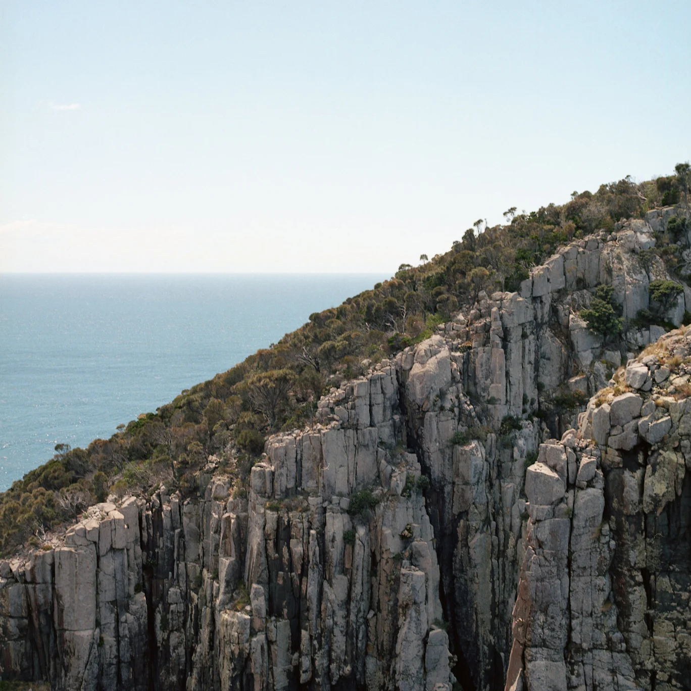 Landscape Photography From Australia & Tasmania | Field Mag