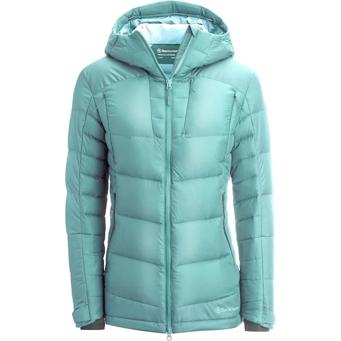 Backcountry.com Introduces Touring Collection - Best Backcountry Ski ...