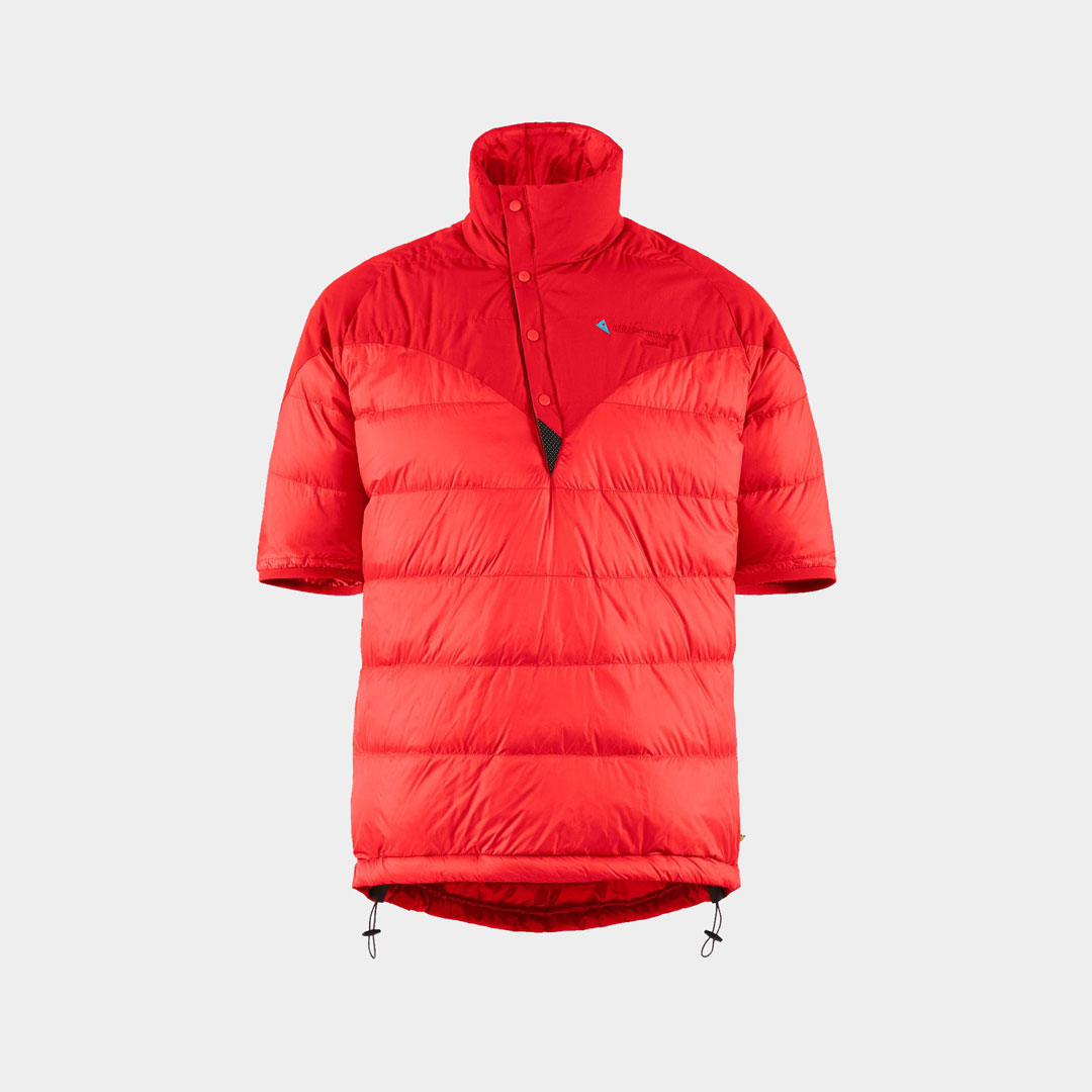 9 Best Packable Down Jackets for Men & Women | 2024 | Field Mag