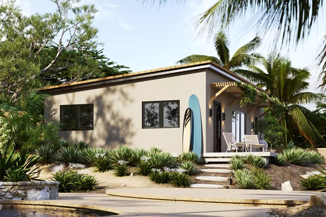 ADU Plans: What to Know About Accessory Dwelling Units | Field Mag