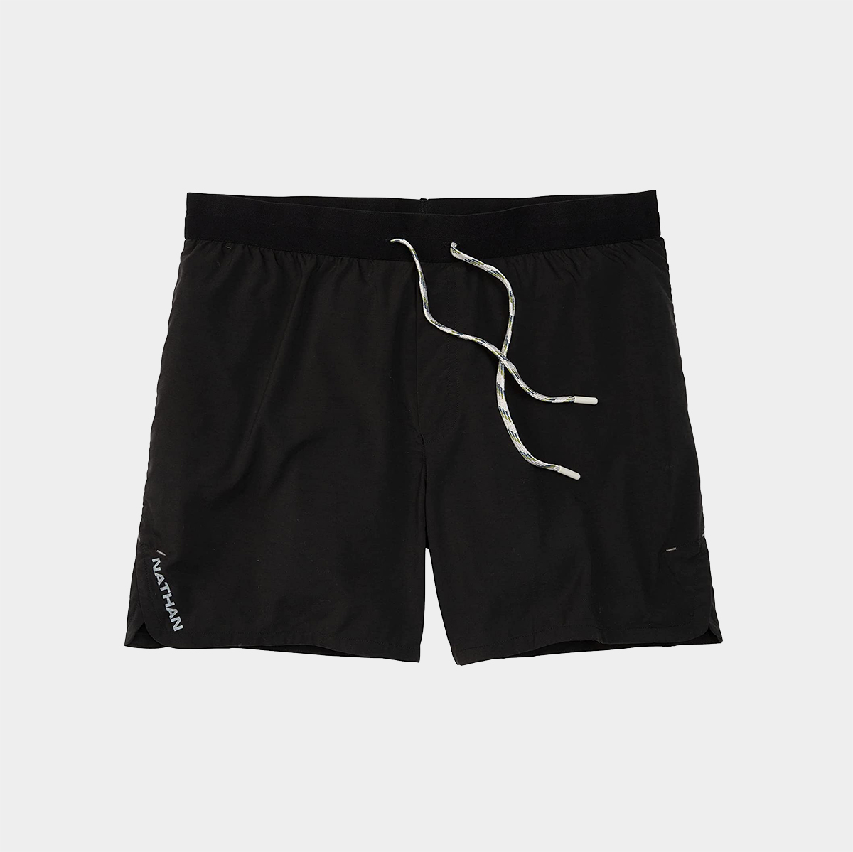 The 10 Best Trail Running Shorts for Men & Women | 2024 | Field Mag