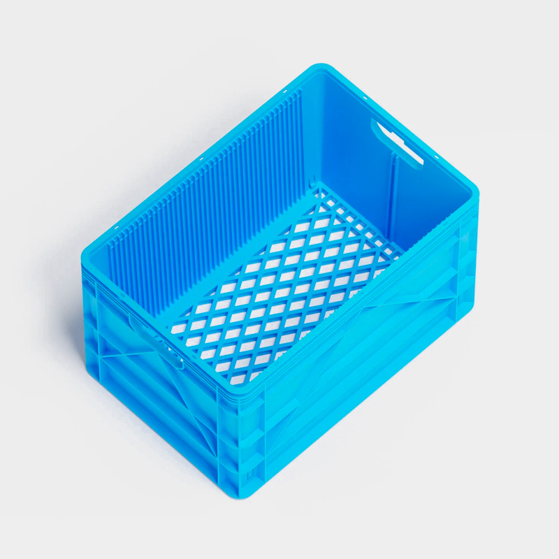 10 Best Camping Storage Boxes & Bins for Your Gear | Field Mag