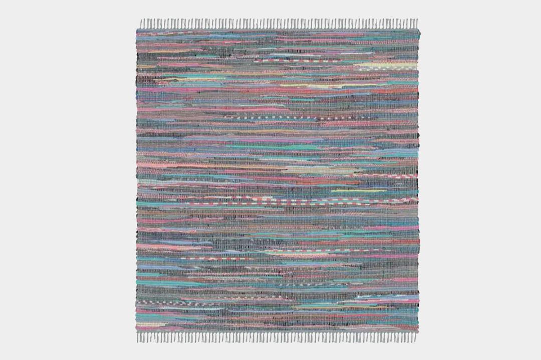 9 Rustic & Modern Cabin Rugs Match Your Lifestyle | Field Mag