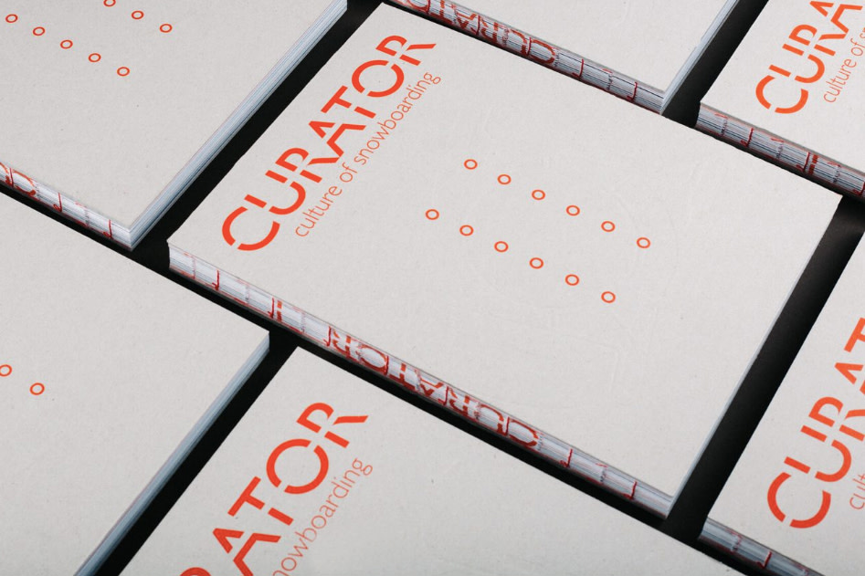 Best Snowboard History Book - Why Snowboard Culture Is so Creative and ...