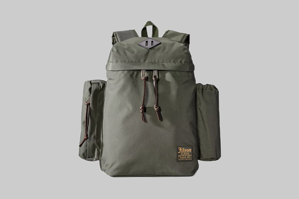 Best Day Packs For Around Town and The Trail - Best Rugged Backpacks ...