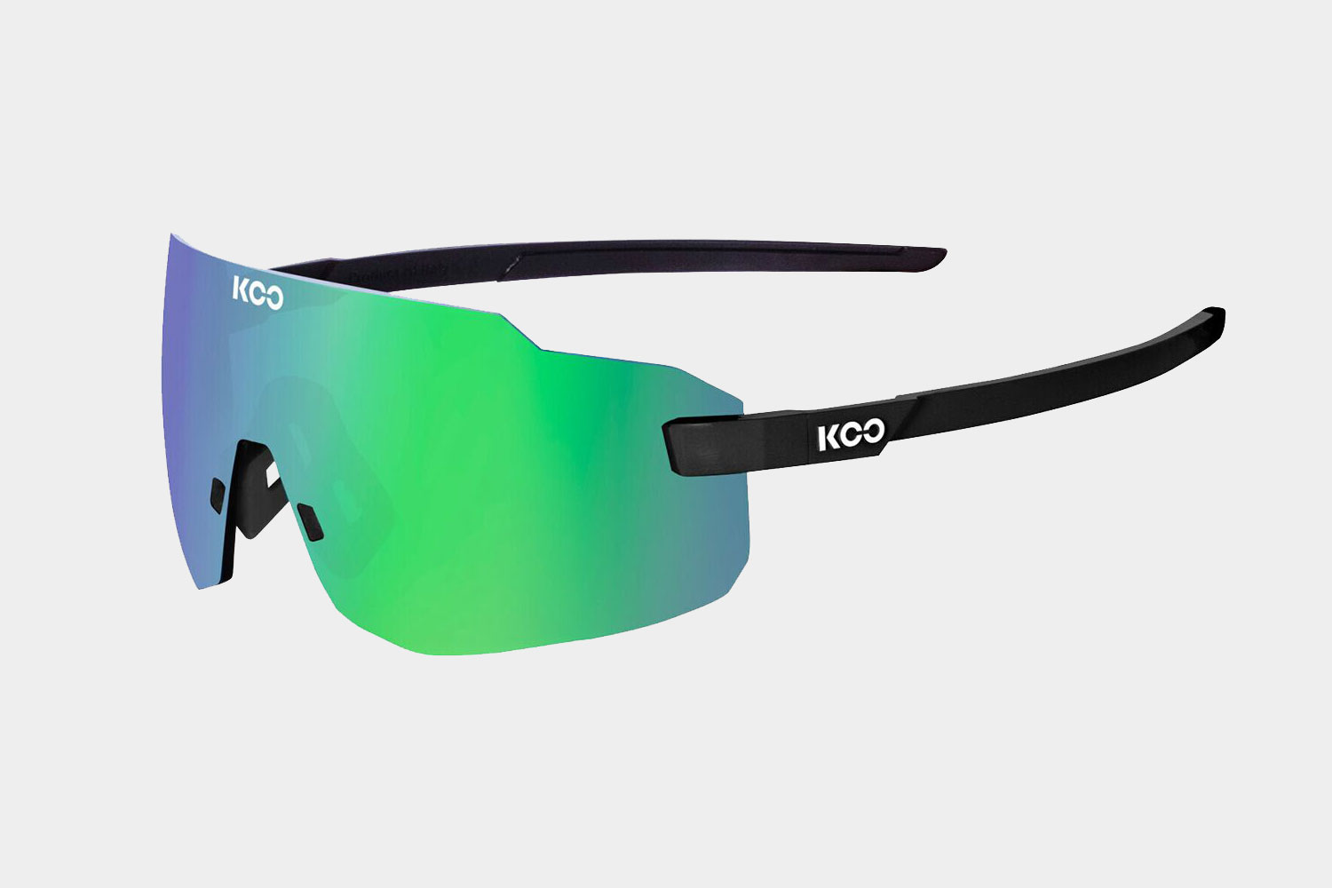 14 Best Running Sunglasses for Comfort & Style | 2024 | Field Mag