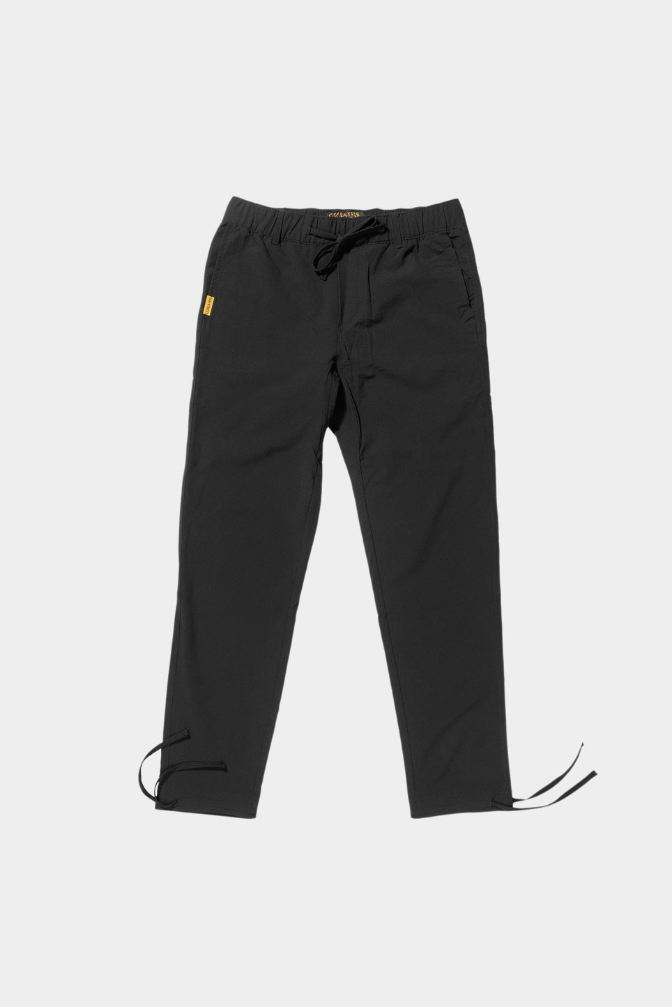 12 Stylish Travel Pants for Any Adventure | 2022 | Field Mag