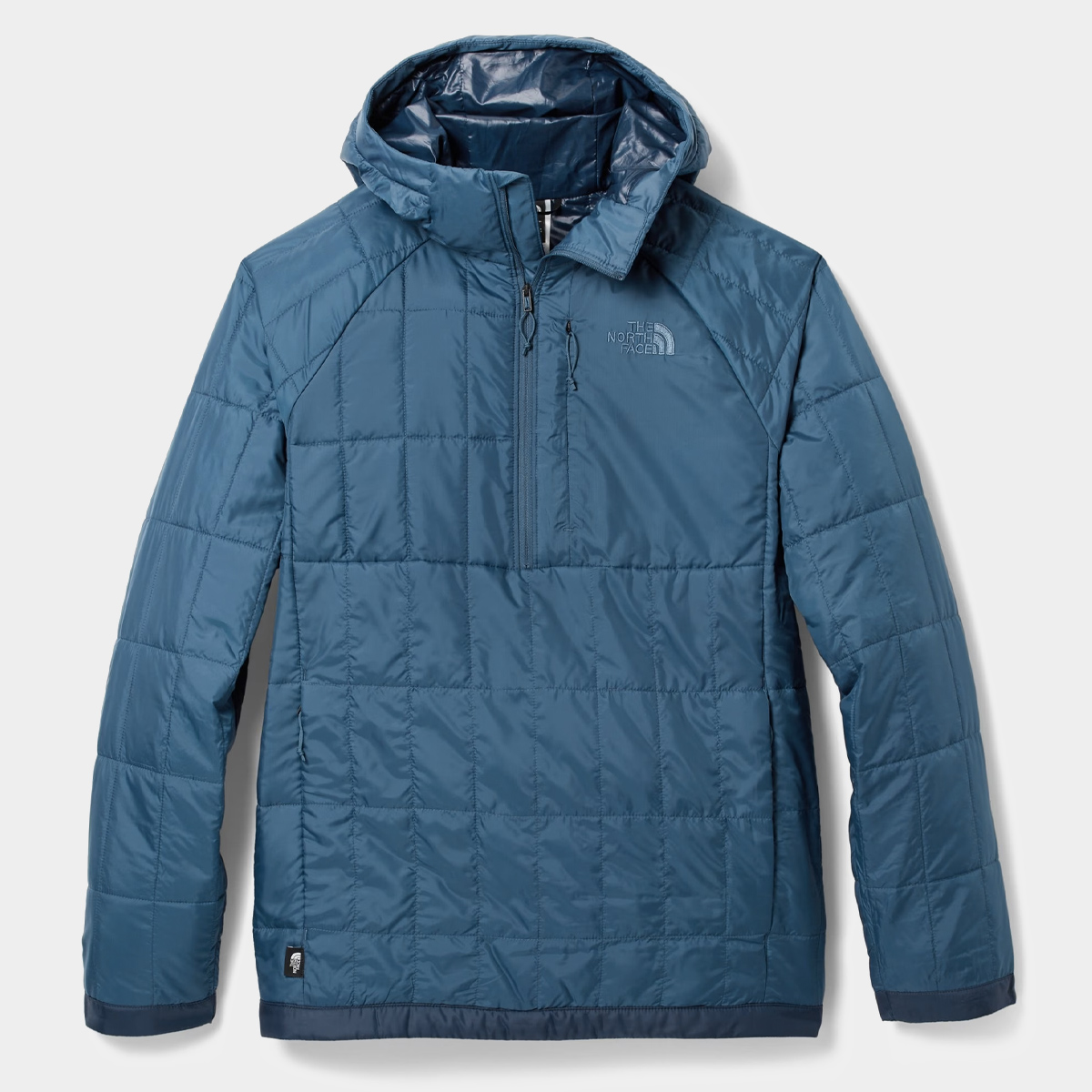 13 Best Anorak Jackets for Men & Women | 2024 | Field Mag