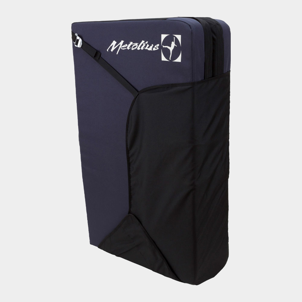 Boston Rock Climbing Guide: Sport, Trad, Gym Bouldering | Field Mag