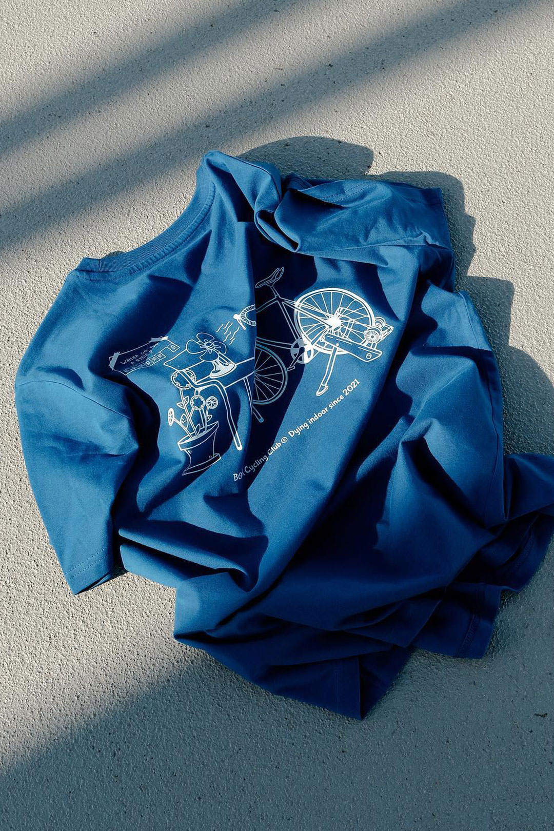 9 Best Women's Cycling Apparel Brands | 2024 | Field Mag