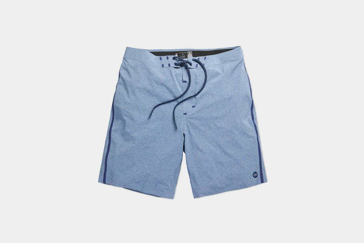 11 Best Men's Board Shorts, According to Surfers | Field Mag