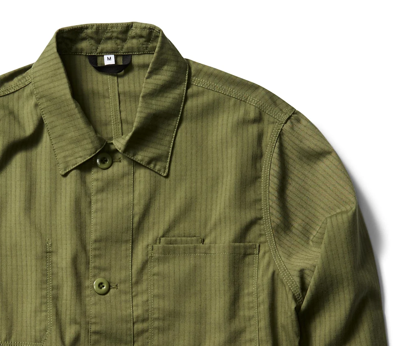 Swrve Introduces the Combat Wool Capsule Collection | Field Mag